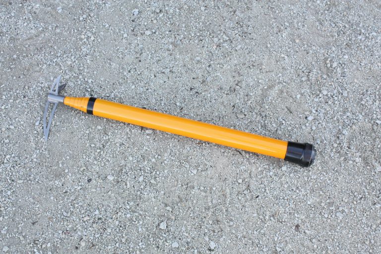 Detonation Technology – Innovative EOD and C-IED Tools