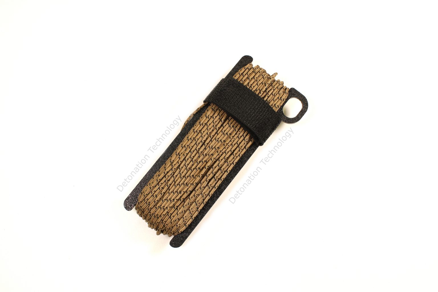 Disposable Hook Knife – Detonation Technology