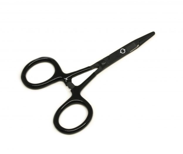 Disposable Hook Knife – Detonation Technology