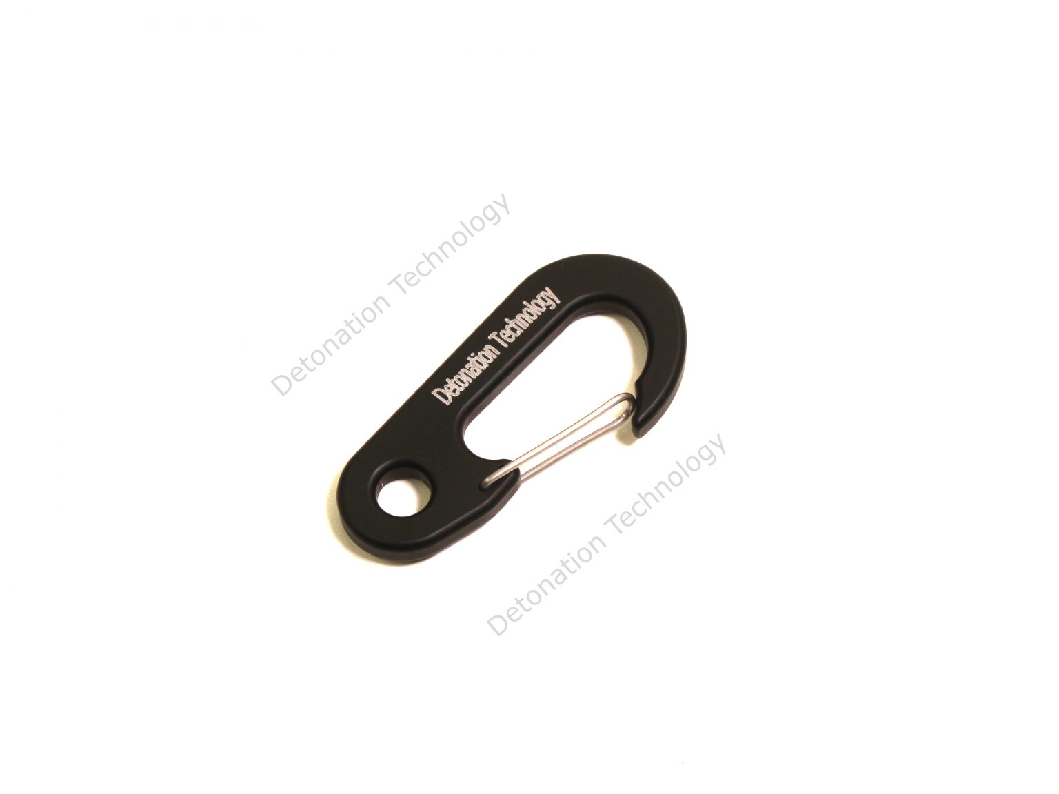 Disposable Hook Knife – Detonation Technology